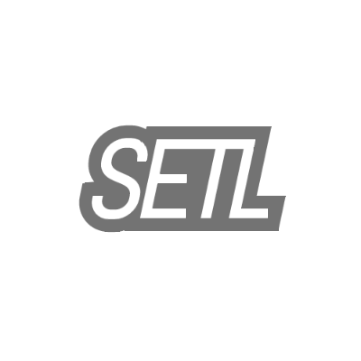 SETL – Southeast Transport & Logistics